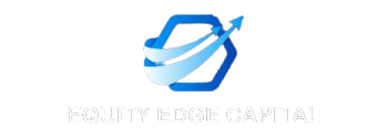 Login – Equity Edge Capital